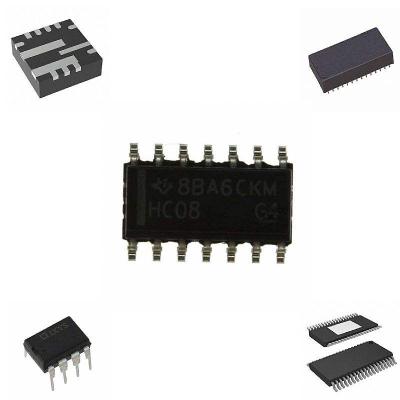 Cina 4-2170708-1 in vendita