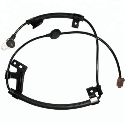 Cina 75433-0203 in vendita