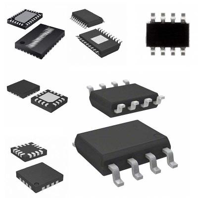 Cina ET60S-D03-3-08-000-L-R1-S in vendita