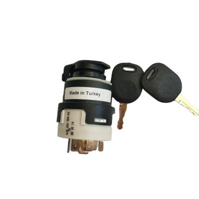 Cina Fabbricazione a partire da prodotti della voce 8523 in vendita