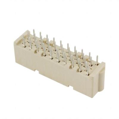 Cina 5536280-1 in vendita