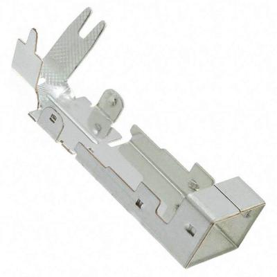 중국 2023318-1 판매용