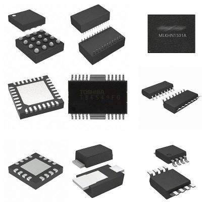 Cina 4-5175473-0 in vendita