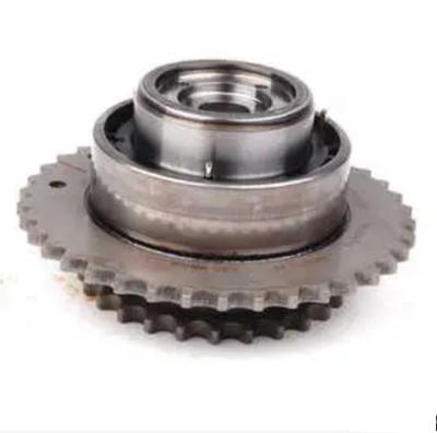 China Las demás: en venta