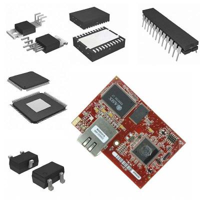 Cina ET60S-D04-0-00-D04-S-VP-S in vendita