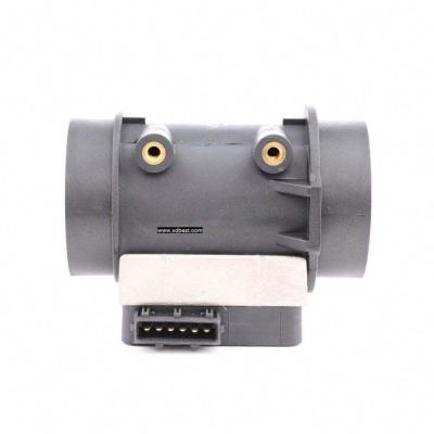 China Las demás: en venta