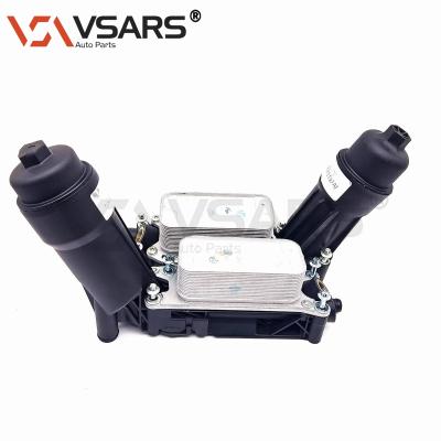 Cina 51-26-0003 in vendita