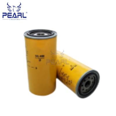 Cina 51-26-0003 in vendita