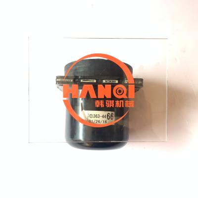 Cina 75341-4466 in vendita