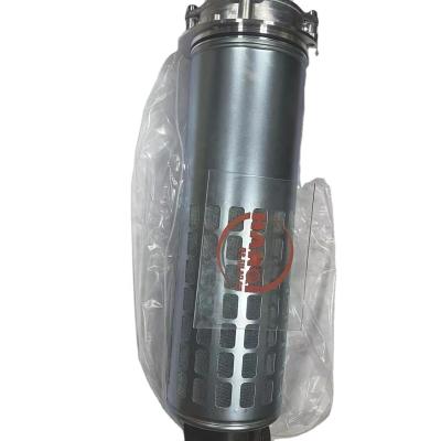 China Las demás: en venta