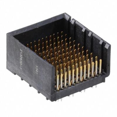 중국 2132630-1 판매용