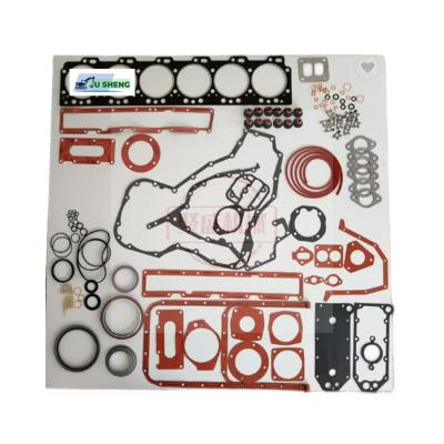 중국 67492-1732 판매용