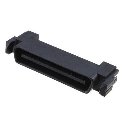 중국 5917738-1 판매용