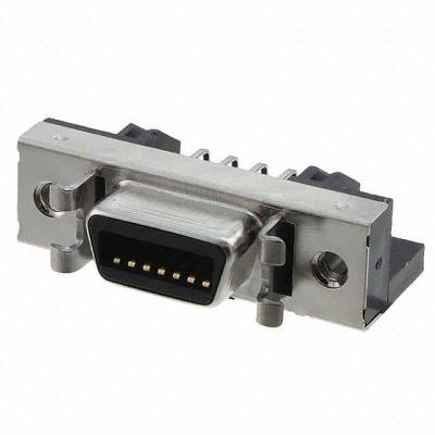 Cina 5917738-1 in vendita