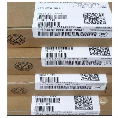 Cina 173359-0001 in vendita