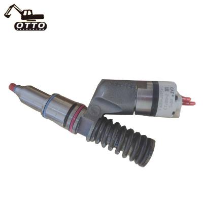 Cina 1747378-3 in vendita