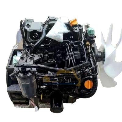 Cina 1747378-3 in vendita