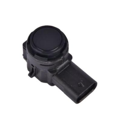 Cina 76015-3103 in vendita