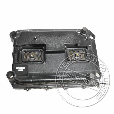 Cina 75848-3255 in vendita