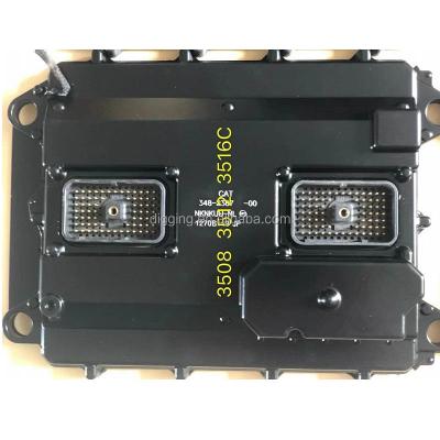 Cina 75848-3255 in vendita