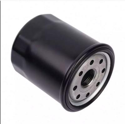 Cina 70984-1007 in vendita