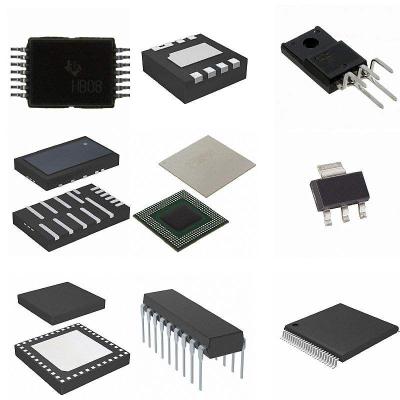 China ET60T-D03-0-00-D04-S-R1-S-H zu verkaufen