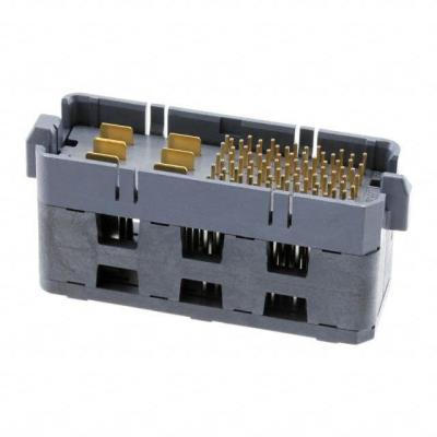 China 7-2180760-3 zu verkaufen