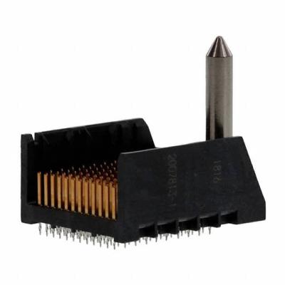 Cina 2007813-1 in vendita