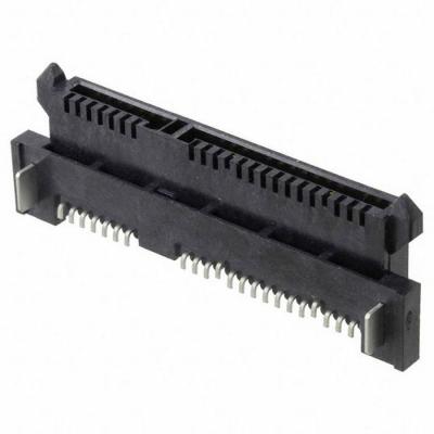 China 2149157-3 for sale