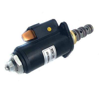 China 76145-1118 zu verkaufen