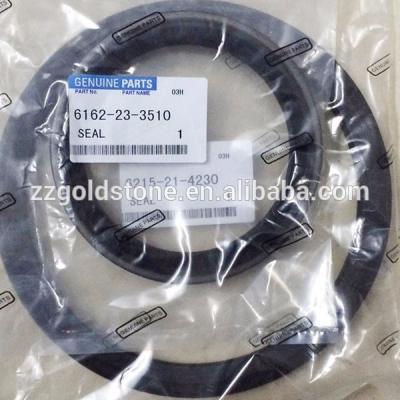 Cina 1-2156120-2 in vendita