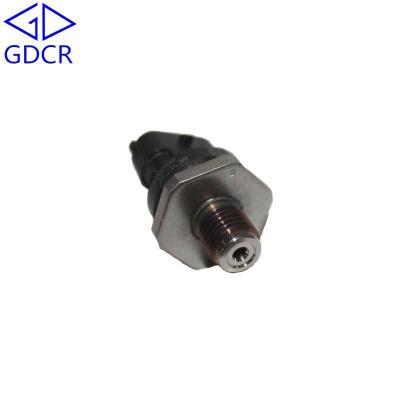 Cina 74548-0221 in vendita