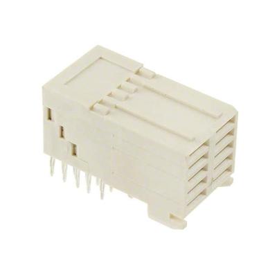 China 536676-1 zu verkaufen