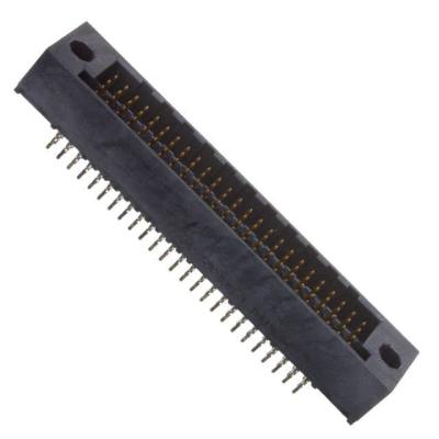 China 532448-1 for sale