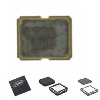 중국 1934321-1 판매용