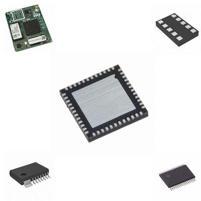 Cina 1934321-1 in vendita