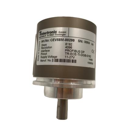 Cina 171565-0002 in vendita