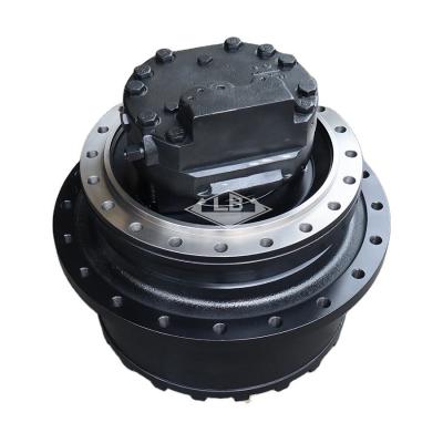 중국 75235-2278 판매용