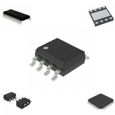 중국 1761987-8 판매용