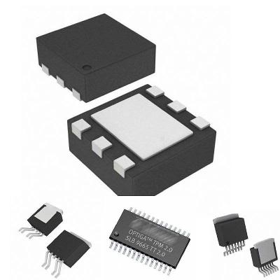 Cina 1761987-8 in vendita