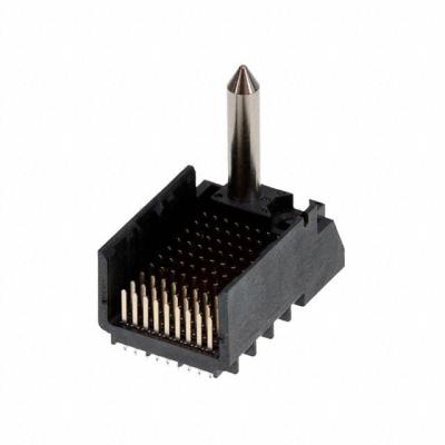 Cina 2007777-1 in vendita