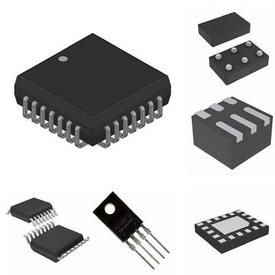 Cina 2057691-1 in vendita