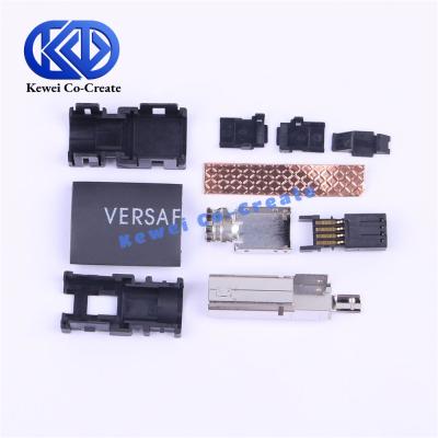 Cina 2040008-1 in vendita