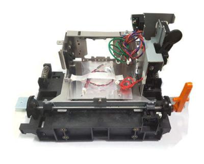 중국 76145-1624 판매용