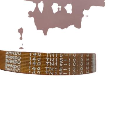 Cina 76145-1624 in vendita