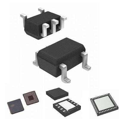 Cina 2-2170808-5 in vendita