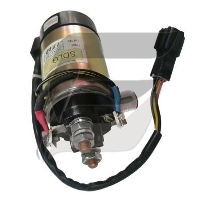 중국 76145-9708 판매용