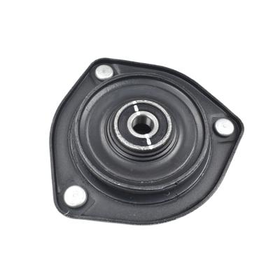 중국 54332-1200 판매용