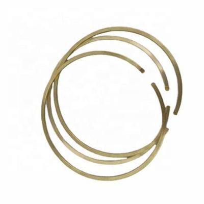 Cina 15-83-0716 in vendita