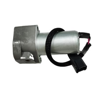 Cina 15-83-0716 in vendita